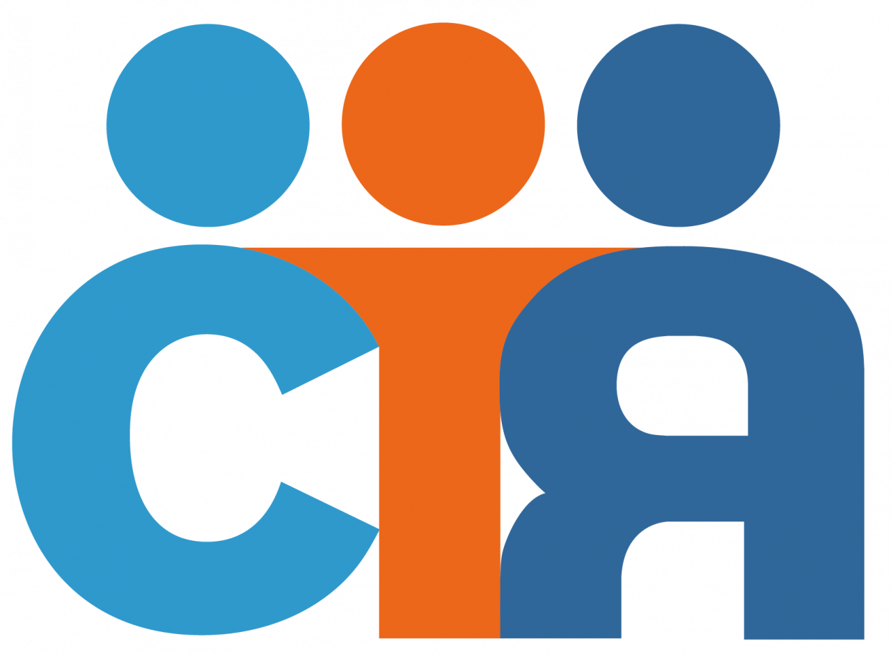 CTR | Gemeinschaftsschule Rendsburg