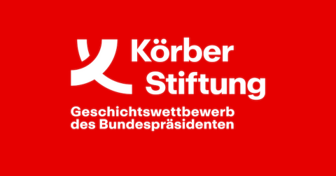 CTR | Gemeinschaftsschule Rendsburg